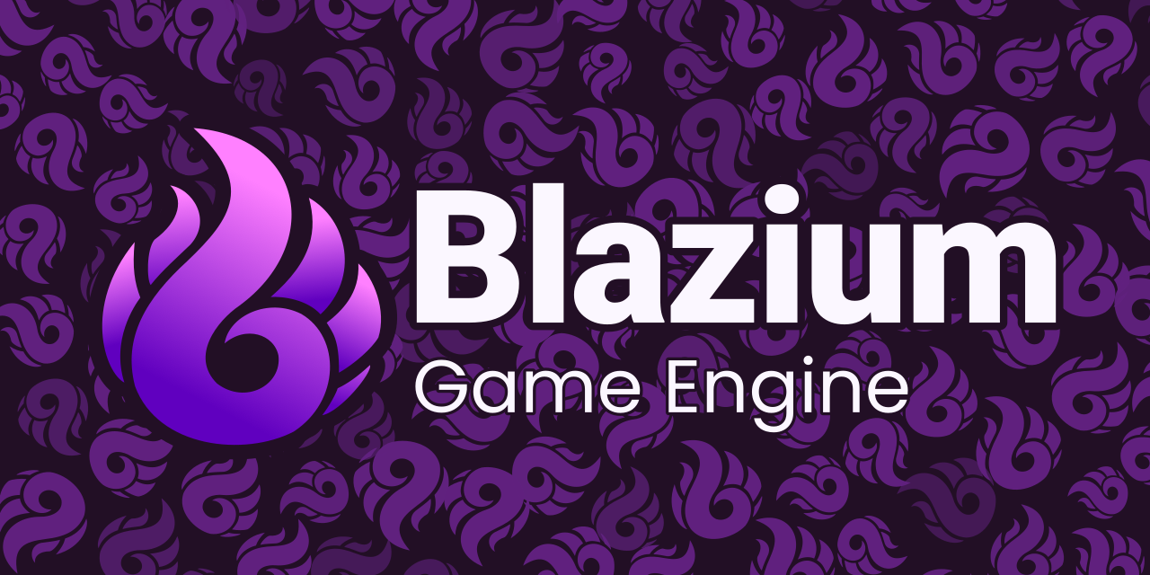 Blazium Engine - Roadmaps